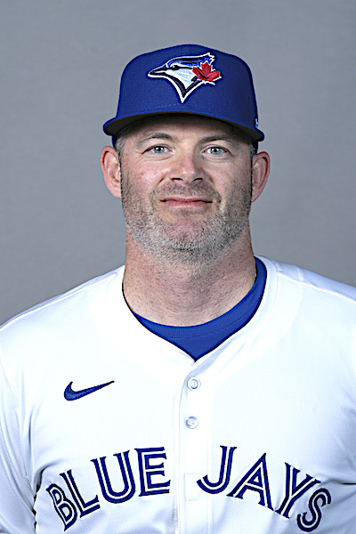 Pirates hire Matt Hague as hitting coach | News, Sports, Jobs - The ...